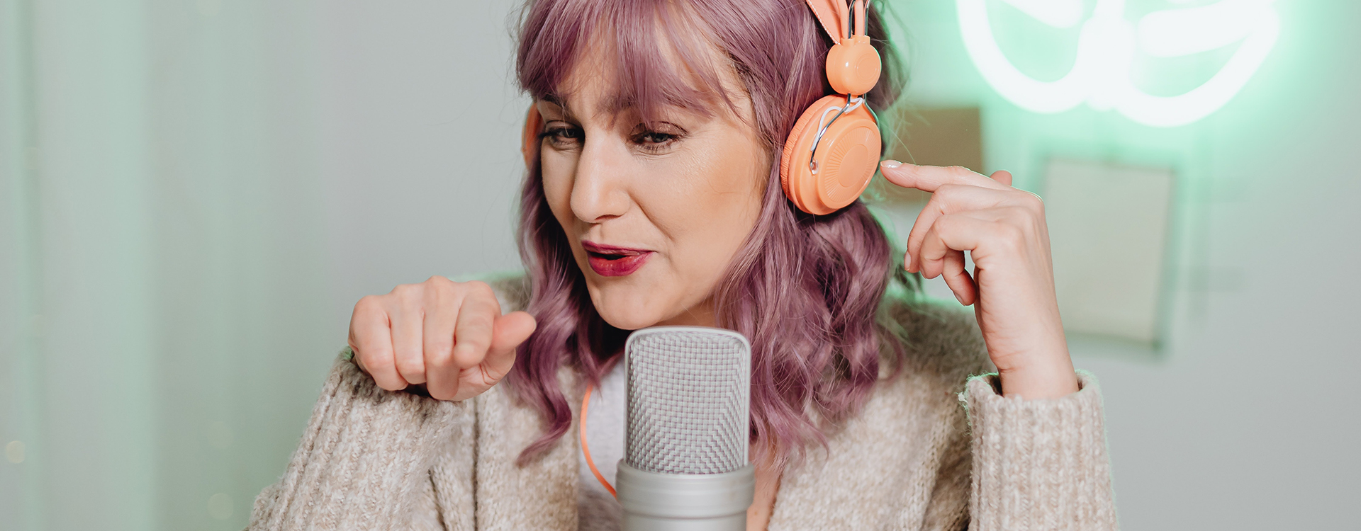 Donde viven tus podcasts